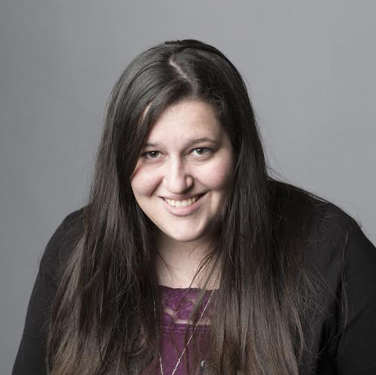 2018 archive – Fyrecon