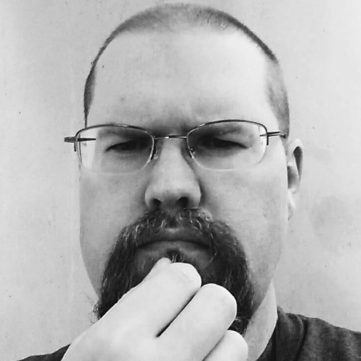 2018 archive – Fyrecon