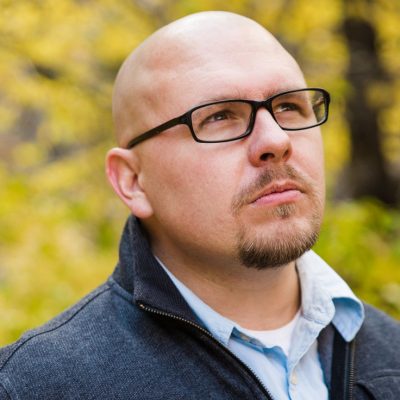 2018 archive – Fyrecon