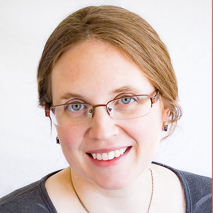 2018 archive – Fyrecon