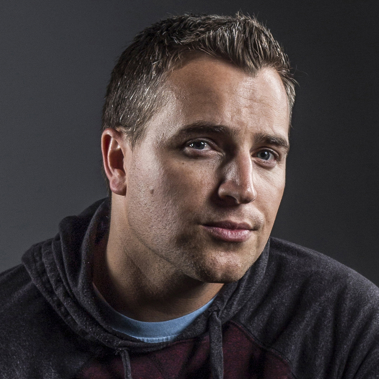 2018 archive – Fyrecon