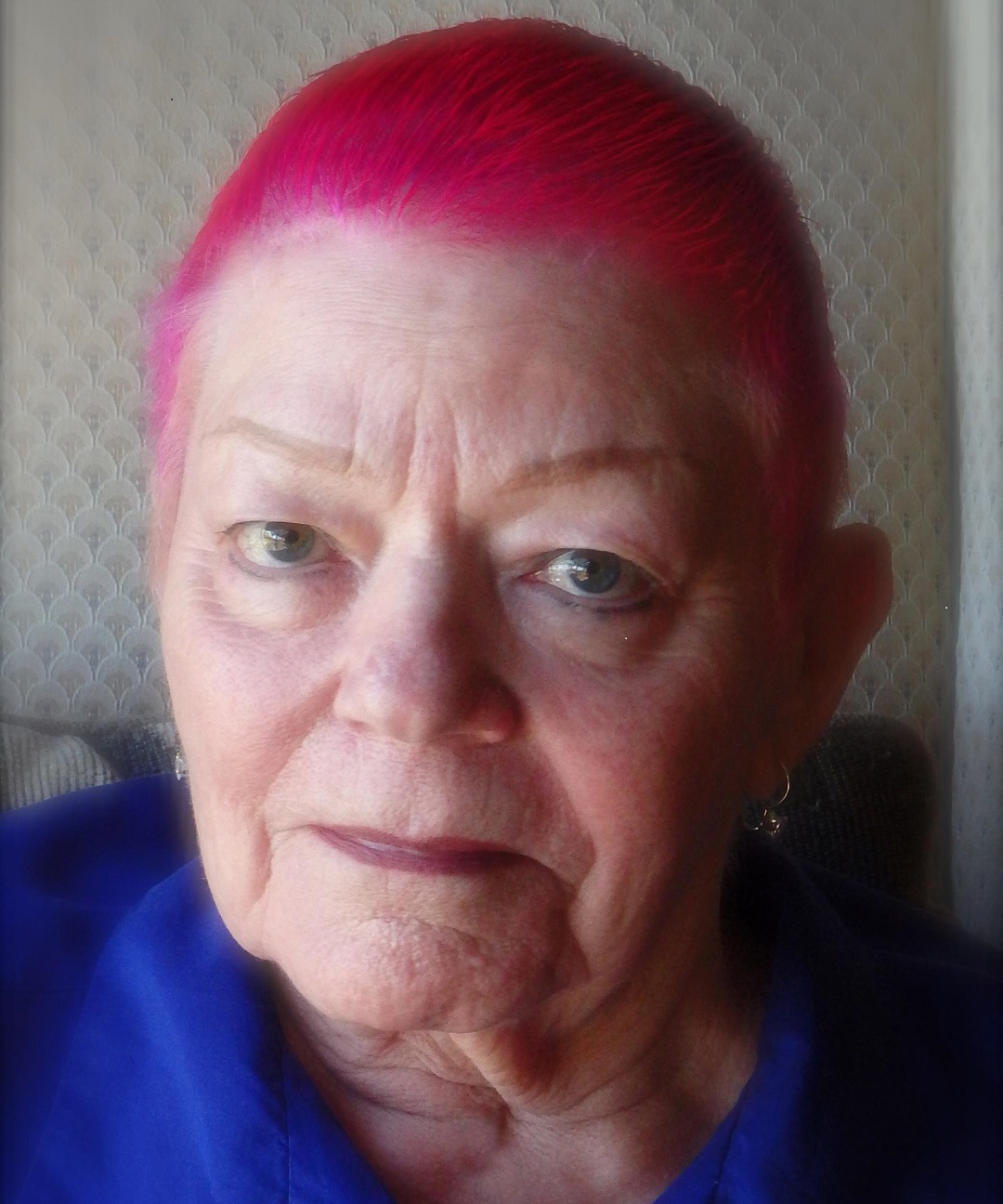 2018 archive – Fyrecon