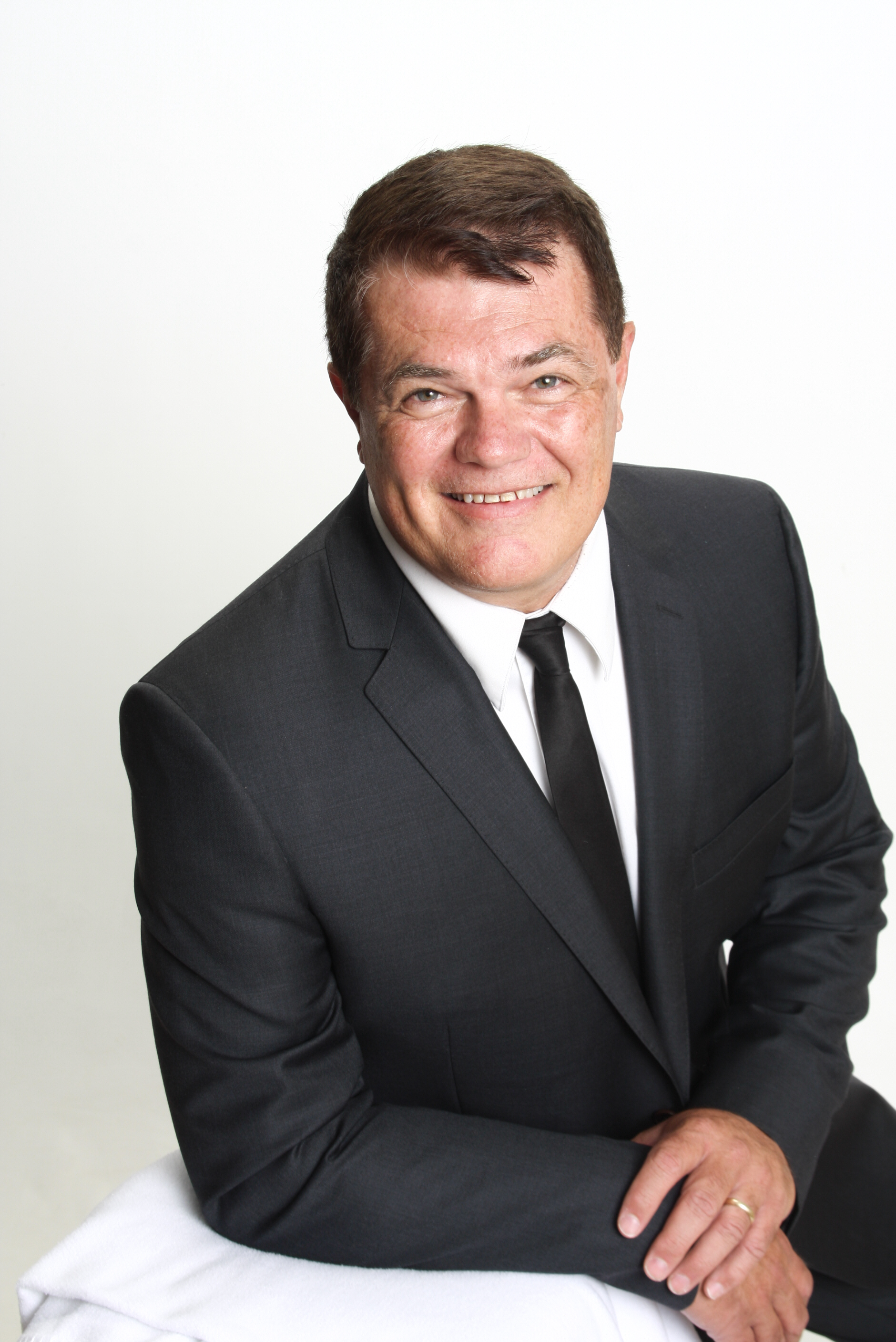 2018 archive – Fyrecon