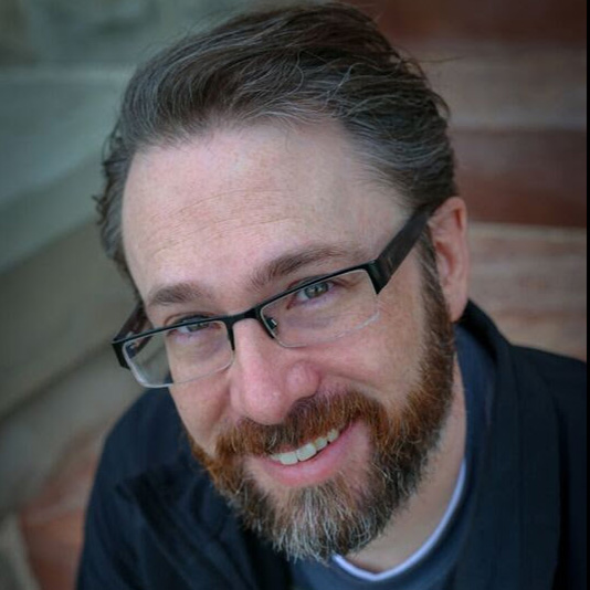 2018 archive – Fyrecon