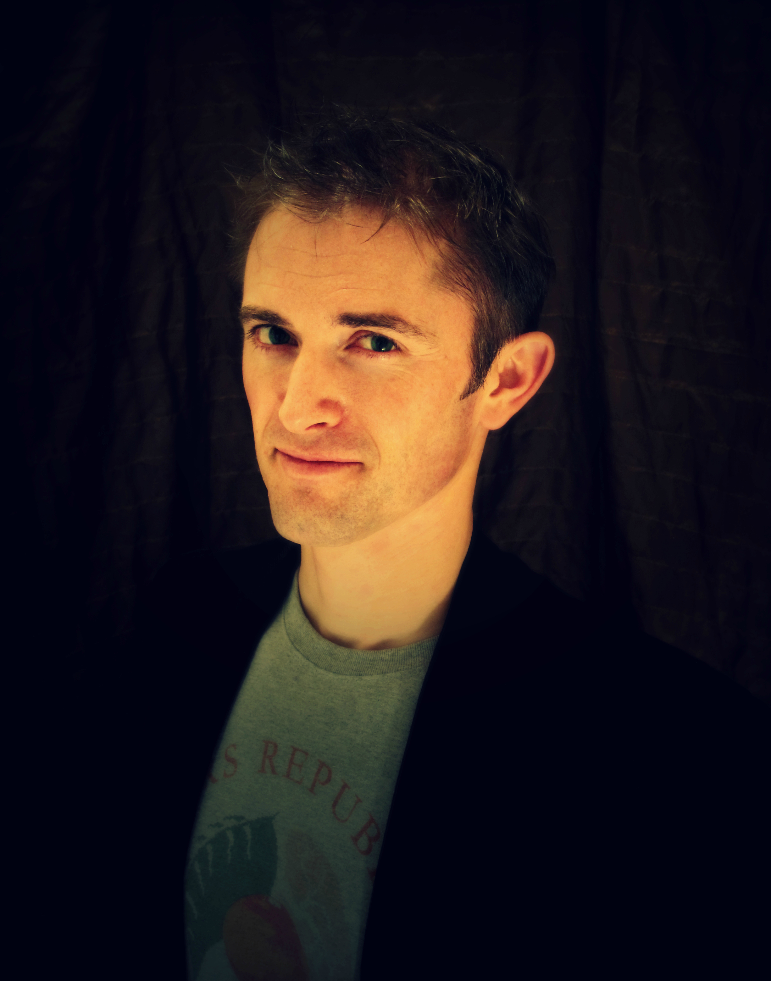 2018 archive – Fyrecon