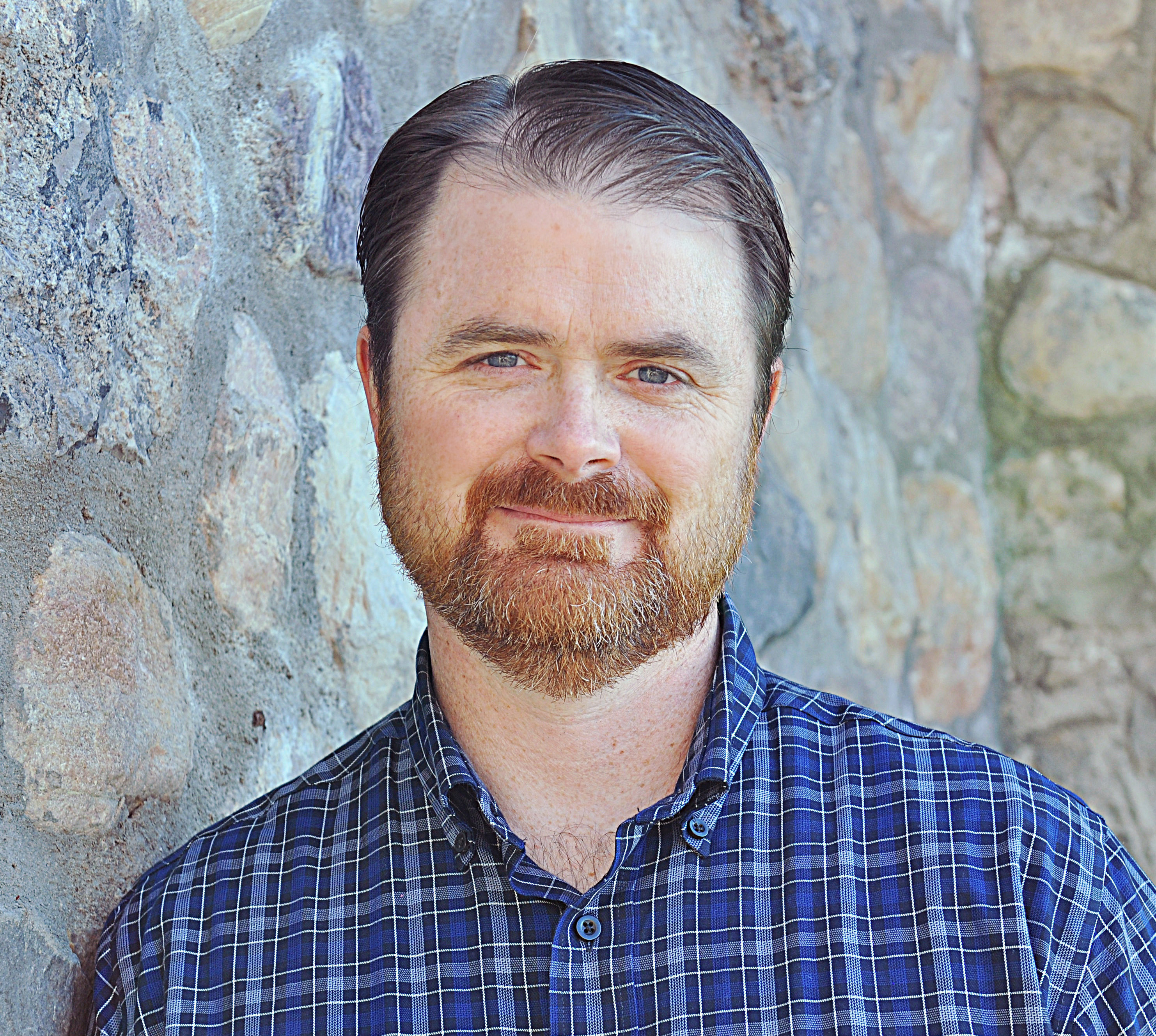 2018 archive – Fyrecon