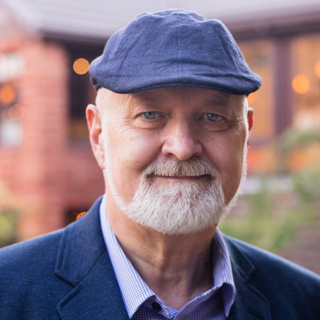 David Farland Master workshops – Fyrecon